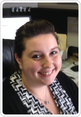 CT Attorneys | Personal Injury Lawyers | Criminal Defense Lawyers ...