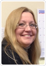 CT Attorneys | Personal Injury Lawyers | Criminal Defense Lawyers ...